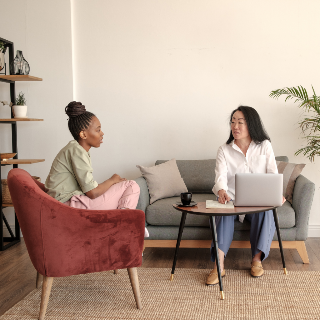 Gloucestershire Counselling Services – Gloucestershire Counselling Services