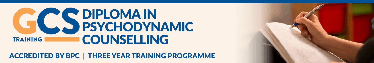 Training & CPD - Gloucestershire Counselling Service