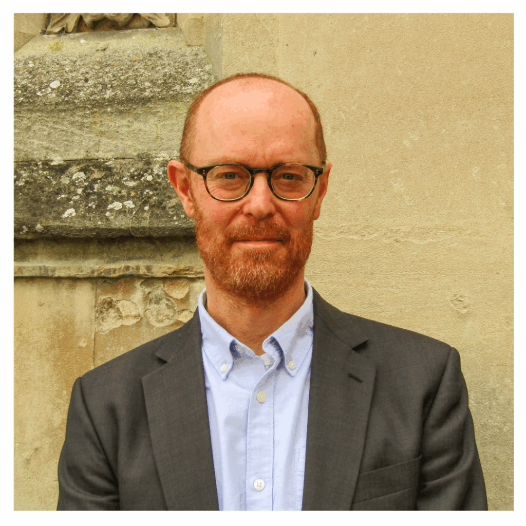 Meet our Team - Gloucestershire Counselling Service